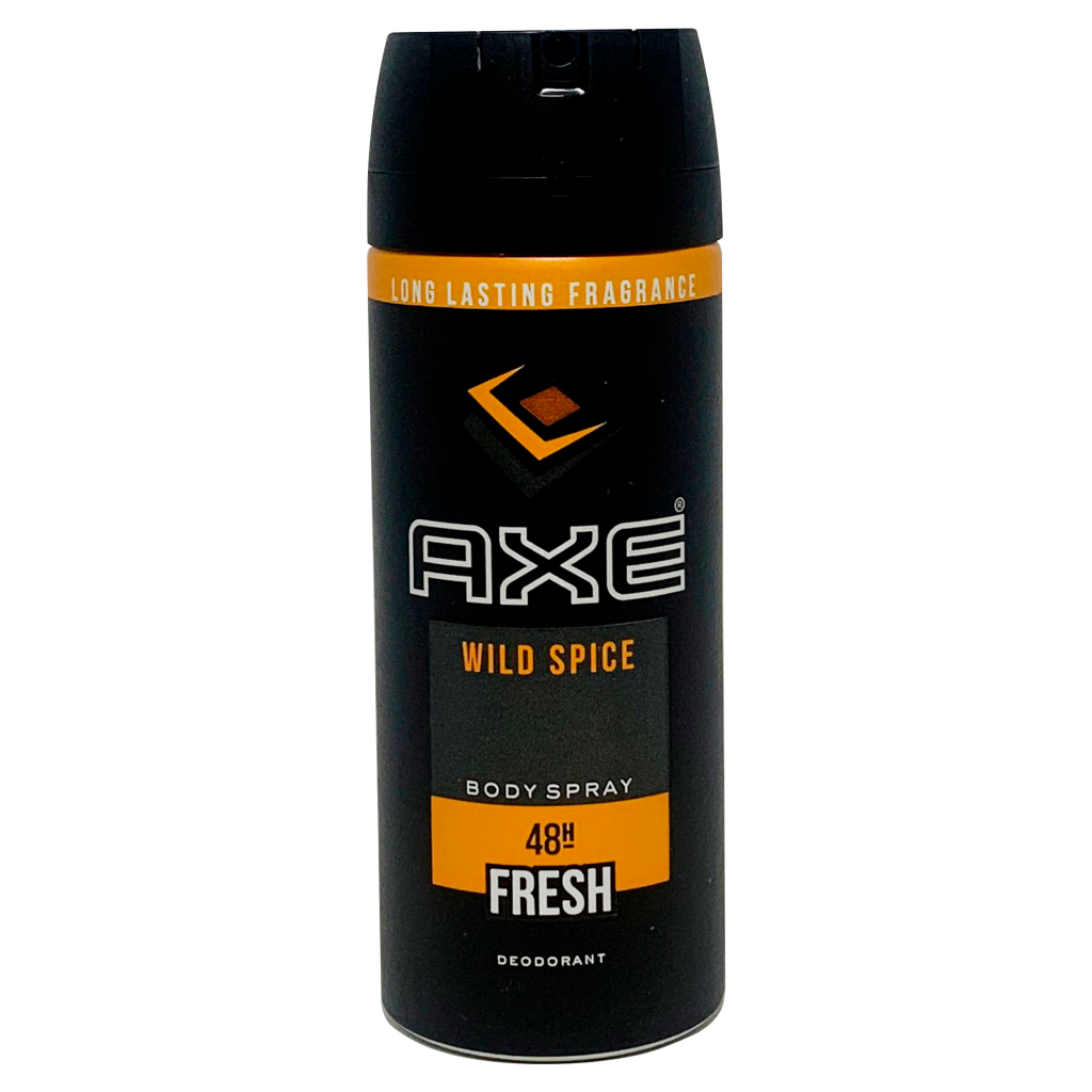 Products – Page 5 – Bestdeal-shop.com