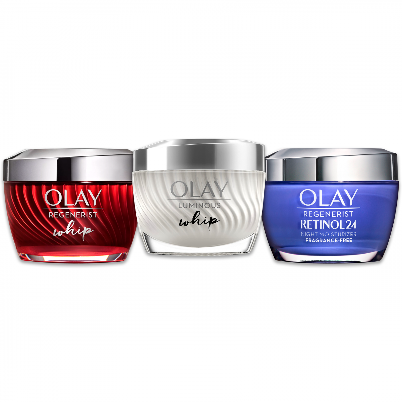 FACIAL – Page 2 – Bestdeal-shop.com