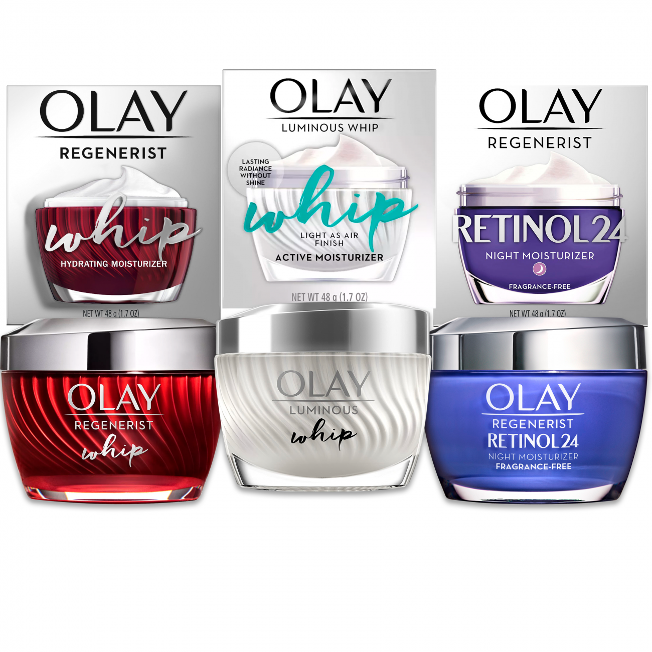 FACIAL – Page 2 – Bestdeal-shop.com