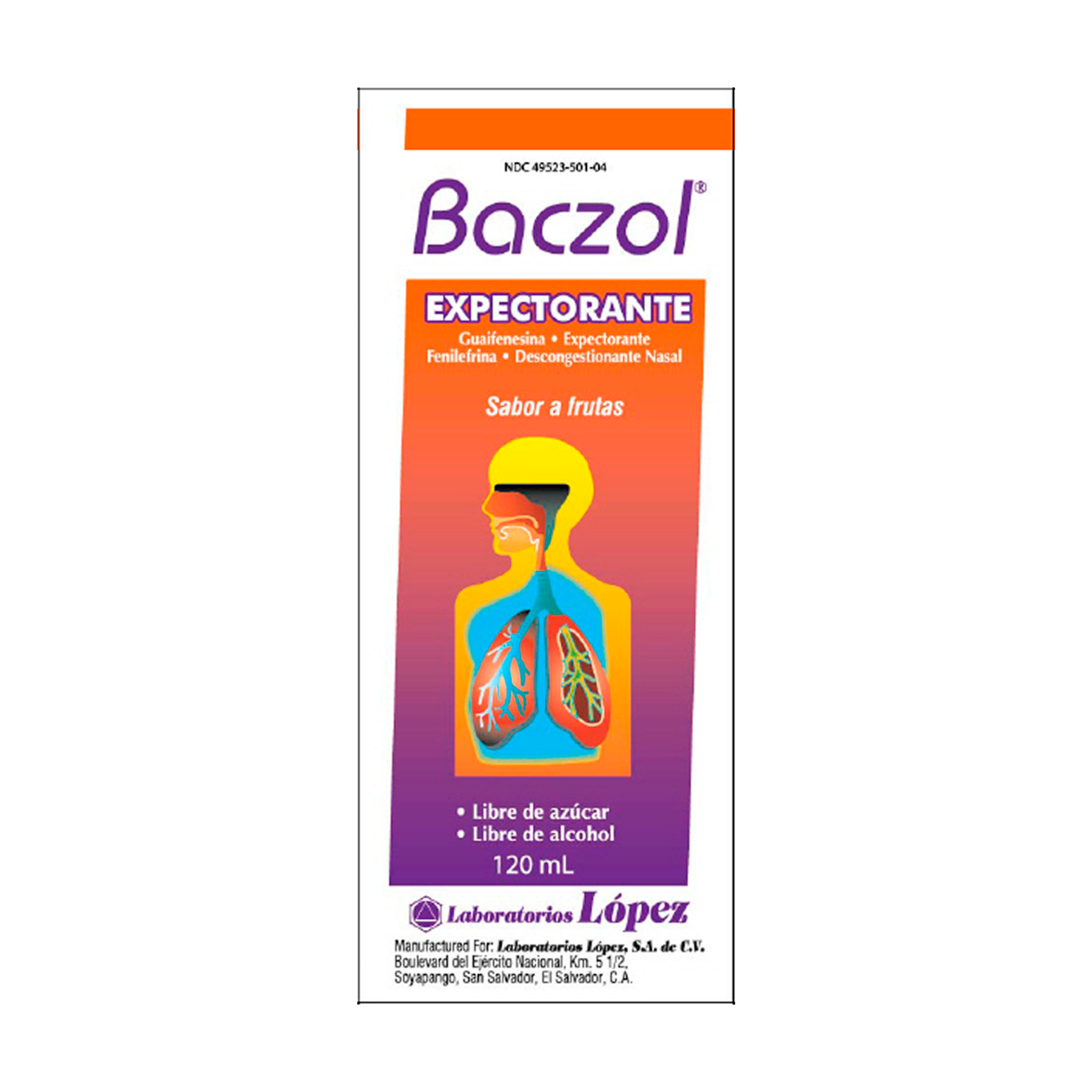 ADULT’S / COUGH, COLD & FLU – Bestdeal-shop.com